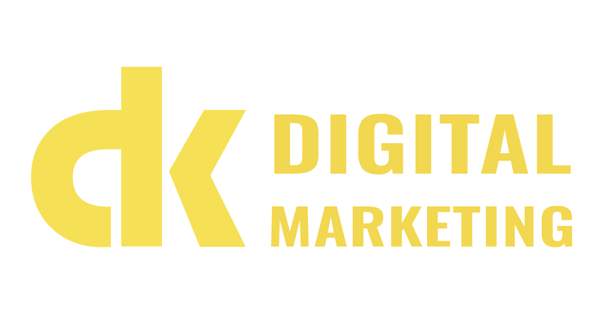 Search | DK Digital Marketing
